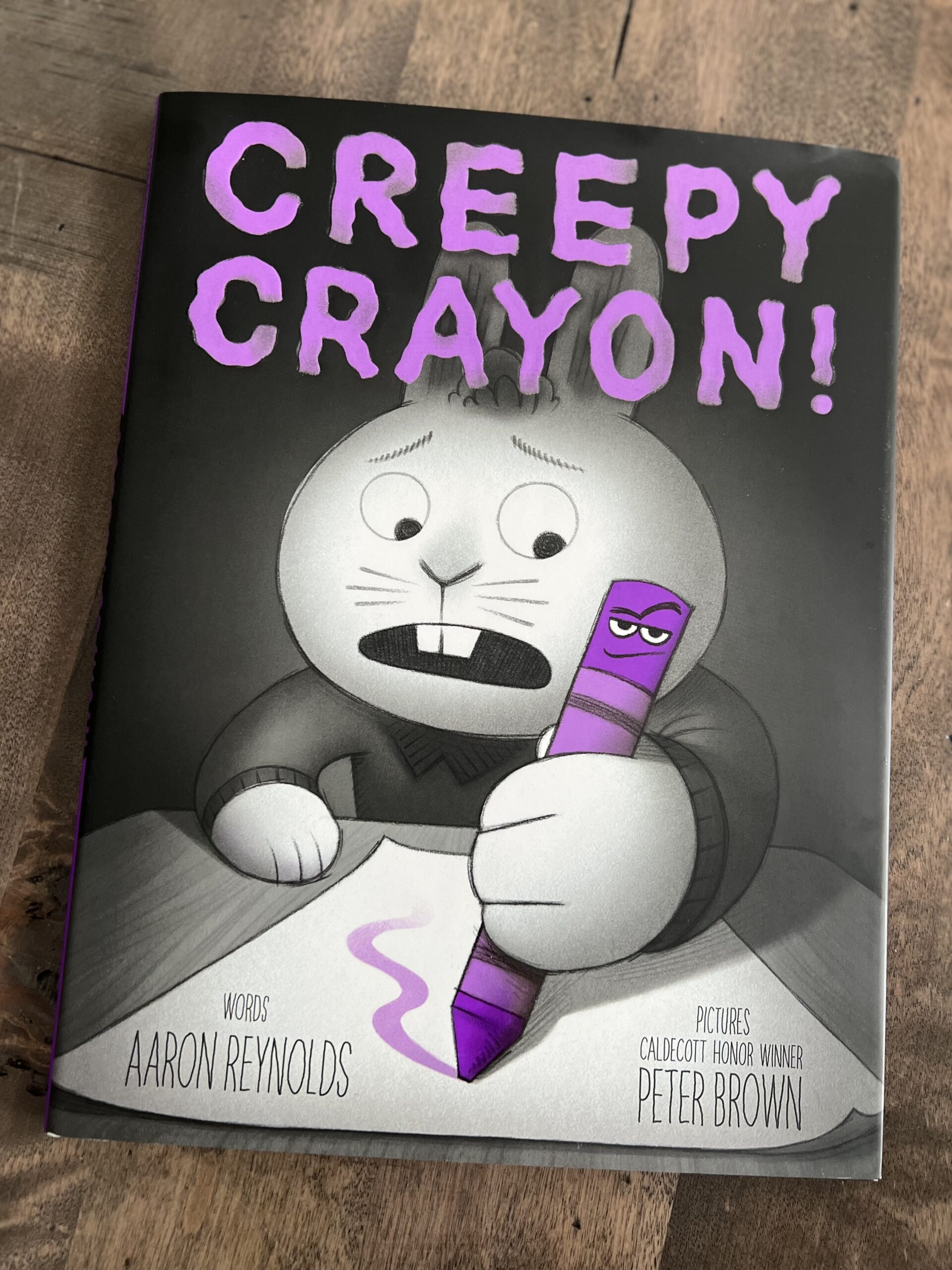 7 Reading & Writing Activities for Halloween! - The First Grade Lunchbox