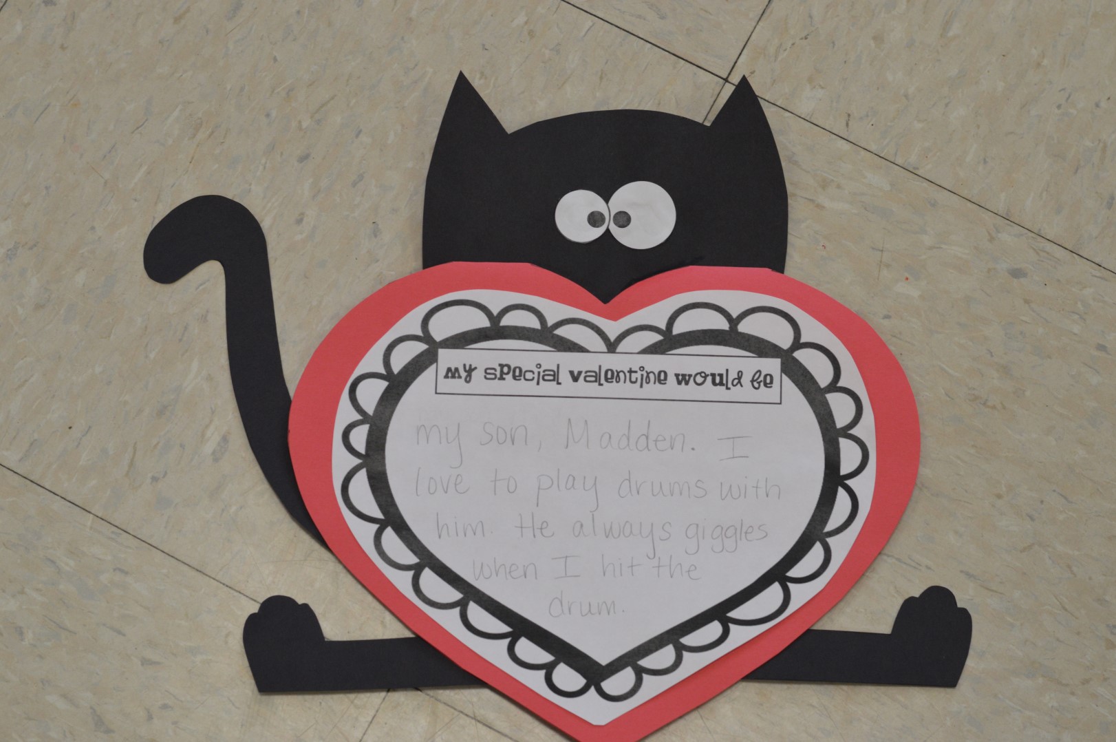 February Literacy Activities for K-2 - The First Grade Lunchbox